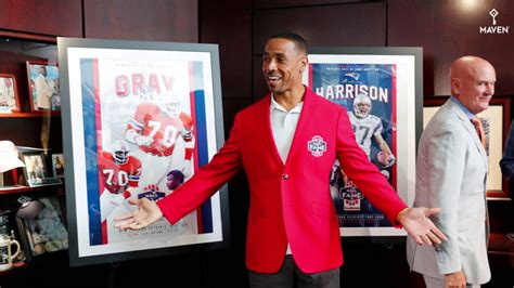 Bill Belichick Rodney Harrison Deserves To Be In Pro Football Hall Of