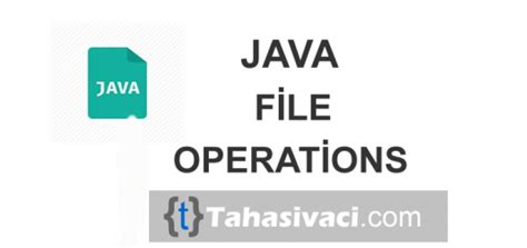 How To Capitalize The First Letter Of A String In Java