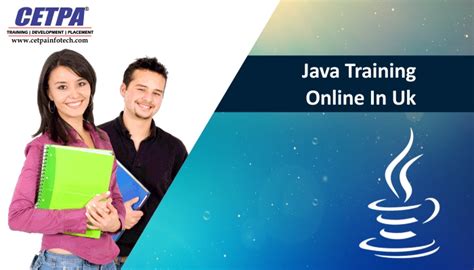 Introduction To Online Java Programming Course Join Now Best Java