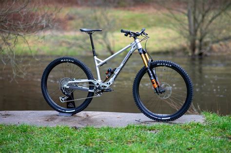 Crossworx Announces Sram Udh On Dash And Lite Models Pinkbike
