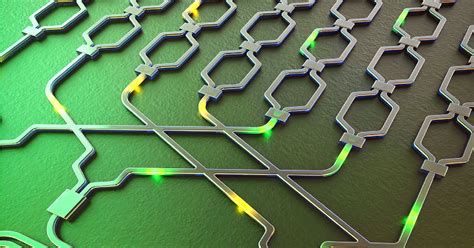 🚀 10 Must Know Secrets Of Silicon Photonics Transforming Tech 💡