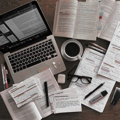 What Is Aesthetic Education At Charlotte Ruth Blog