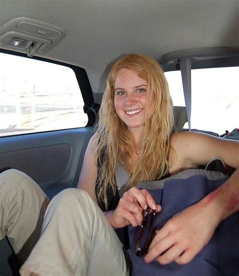 Nineties Violet 🔮 On Instagram 21 Year Old Lana Del Rey Before She Was Lana Del Rey