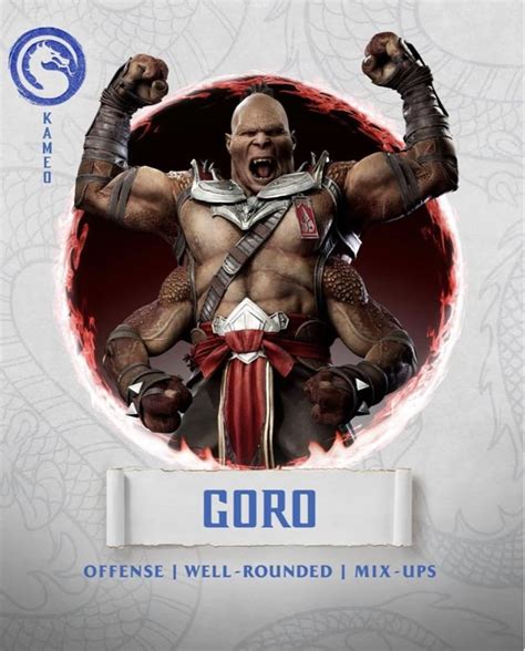Mortal Kombat Parody Rmortalkombat