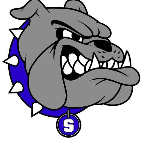 Somerset High School High School Sports Home Hudl