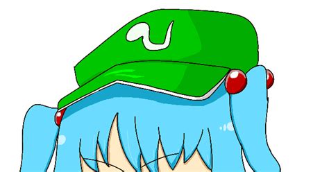 東方 河城にとり2修正 ビキ引退済みのイラスト Pixiv