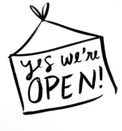 Café44 Klapmuts Added A New Photo Café44 Klapmuts