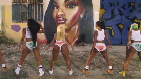 Cardi B Nude Porn Videos And Sex Tapes Xhamster