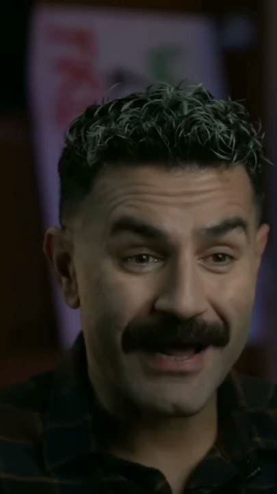 صحبت‌های شاهیننجفی در موردمحسنشکاریاعداممهساامینی Youtube