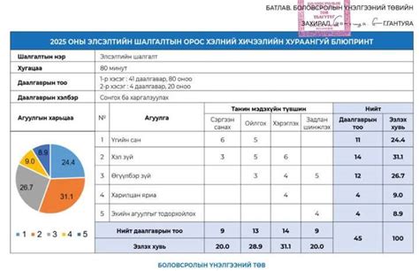 Mommys Girl Mommys Girl Added A New Photo