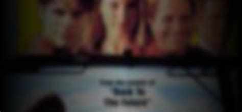 Hottest Scenes From Interstate 60 2002 Sexy Pics And Clips Mr Skin