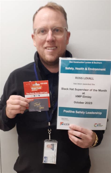 Gse Group On Linkedin Recognition Recognitionmatters
