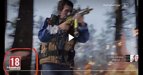 Skip Youtube Ads Album On Imgur