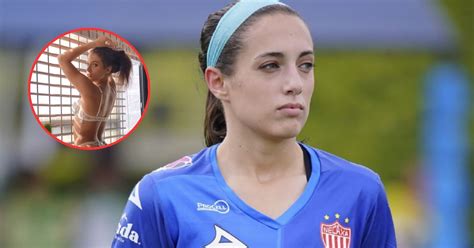 Nikkole Teja Exjugadora De Necaxa Femenil Explota Contra Usuario Por