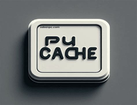 پوشه pycache در پایتون چیست زبان پی سی