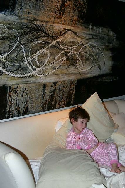 Img 0426 Michael Dolinger Flickr