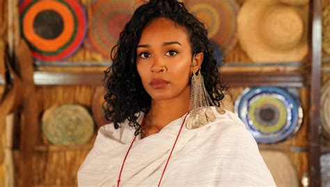 Abir Ibrahims Love Letters To Sudan Culture And Resilience