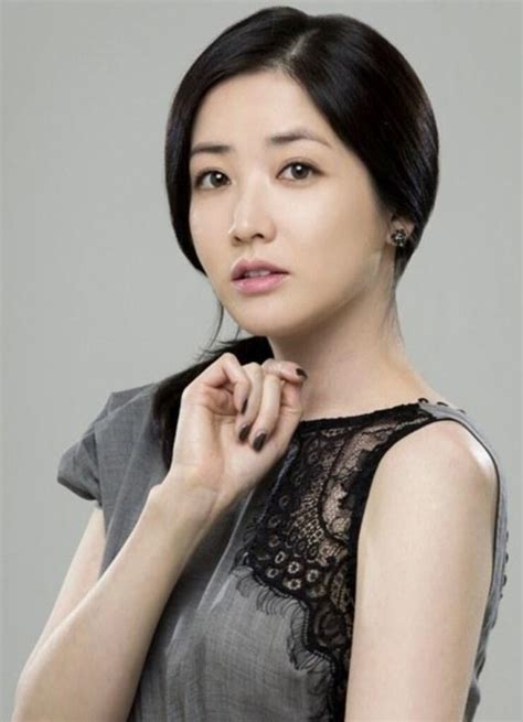 بیوگرافی چوی جونگ وون Choi Jung Won همسر و زندگی شخصی فیلم و سریال ها ویدو