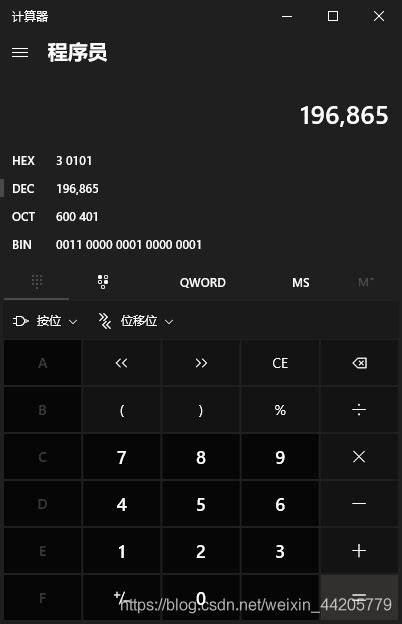 Linux 系统文件系统 Buildroot 从零开始制作文件系统 史 鸿蒙开发者社区 51CTO