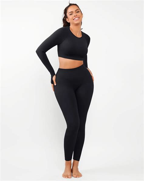 How To Style Activewear For A Versatile Wardrobe Sunshine Slate