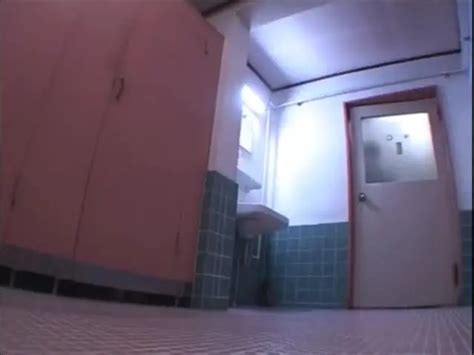 Prisoner Punished For Breaking The Rules Scrolller