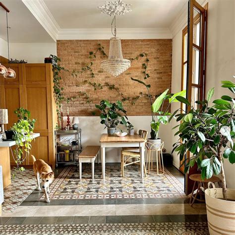 Carol Mockbee Mockbee Design • Instagram Photos And Videos