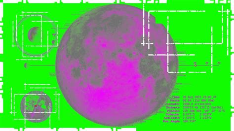 Interflug Out Of Phase Youtube Music