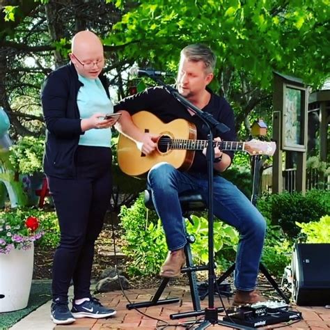 Phil Norby On Linkedin My New Buddy Peyton And I Made Each Other Smile Last Night So Im Going To…