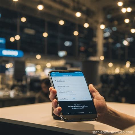 Automated Fraud Detection System Stable Diffusion Online