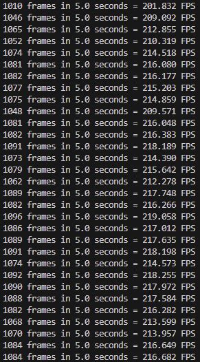 Week 17 Overview Jderobot Internship Stefan Gonzales