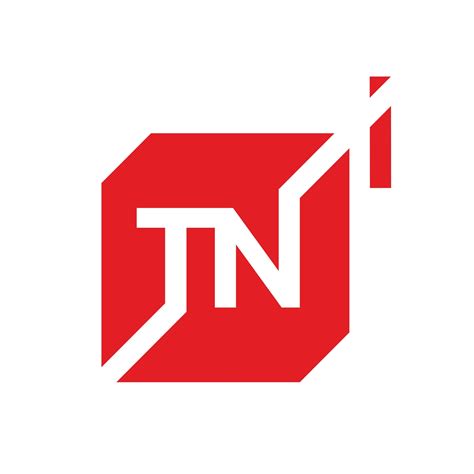 Tn International