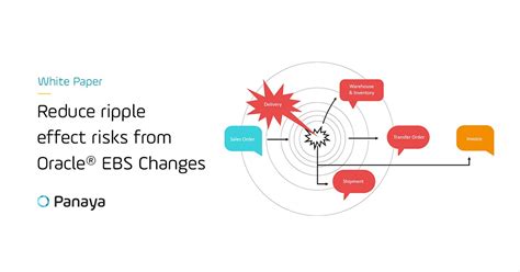 Panaya On Linkedin Remove The Risk Out Of Oracle® Ebs Patching And Customizations