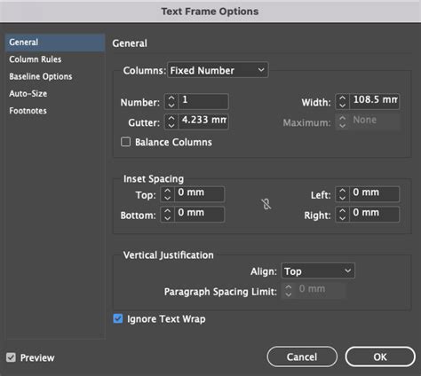 Solved Text Disappears Adobe Product Community 15166330