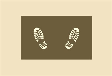 Foot Placement For Leg Press Everything You Need To Know