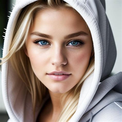 Hoodie By Adiobamm On Deviantart