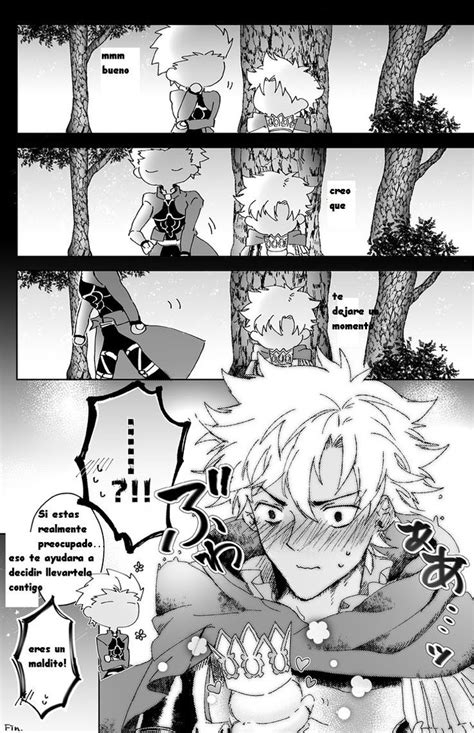 Comics 3