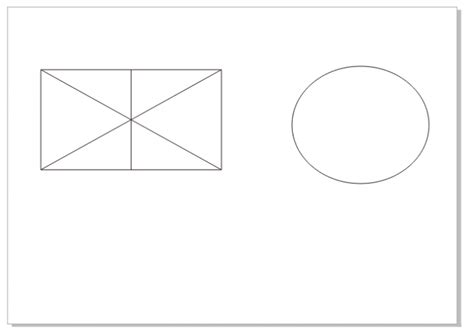 Coreldraw怎么裁剪多余的部分 Coreldraw裁剪不了的原因 Coreldraw中文网站