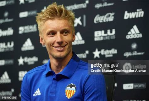 Wass Photos And Premium High Res Pictures Getty Images