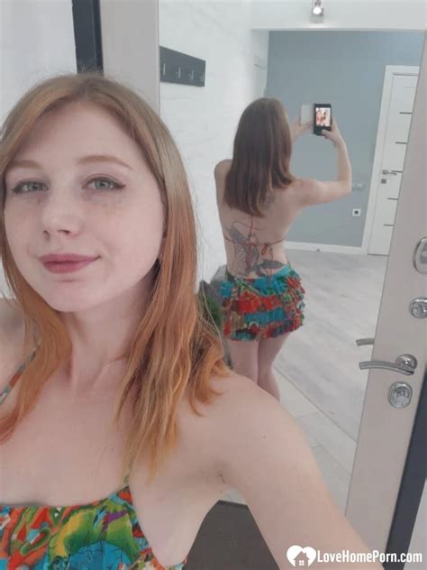 Cat Girls Can Be Sexy As Well 22 Nude Pics Xhamster