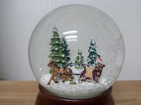 스노우볼 스노우 Snow Pixabay의 무료 사진 Pixabay