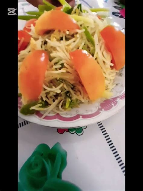 පුංචි බබාලට රසම රස රෙසිපි එකක් Youtube