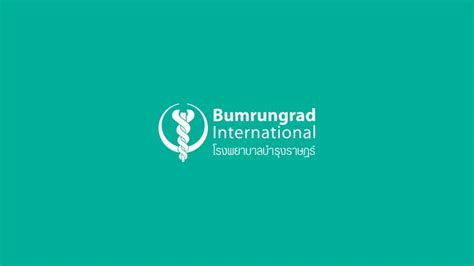 Bumrungrad International สังเกตตัวเองอย่างไรว่าเสี่ยงไขมันพอกตับ