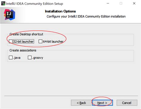 Scala Environment Setup How To Install The IntelliJ IDE