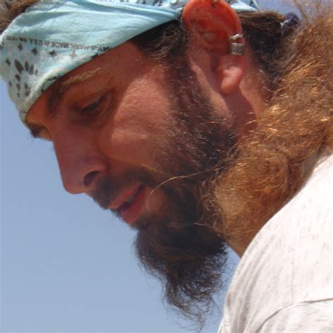 George Iliopoulos Professor Full Geology Phd Palaeontology