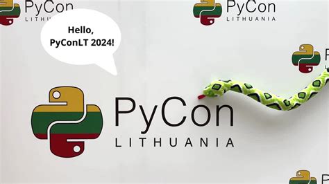 [video] corner case technologies on linkedin pycon