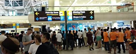 Bali Airport Taxi Rates 2020 Denpasar Airport Taxi Services