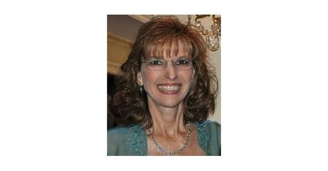 Carol Ritter Obituary 1953 2012 Legacy Remembers