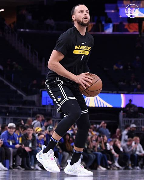 還在記仇當年？curry 切入吃掉 Cp3 後噴垃圾話：「現在已經不是 2014 年了！」 Beanfun
