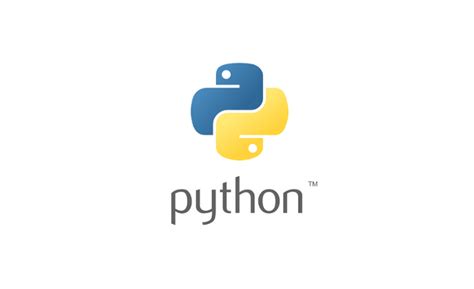 Pythonでguiアプリを作る方法【tkinter】 うちガジェ