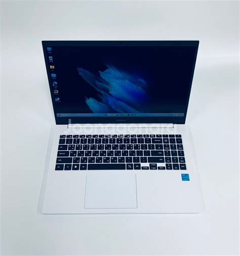 삼성 노트북 플러스 2 램8gb Ssd250gb 삼성 중고나라